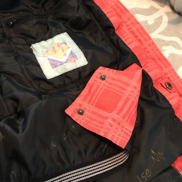 Pulse | Jackets & Coats | Pulse Skisnowboarding Coat | Poshmark